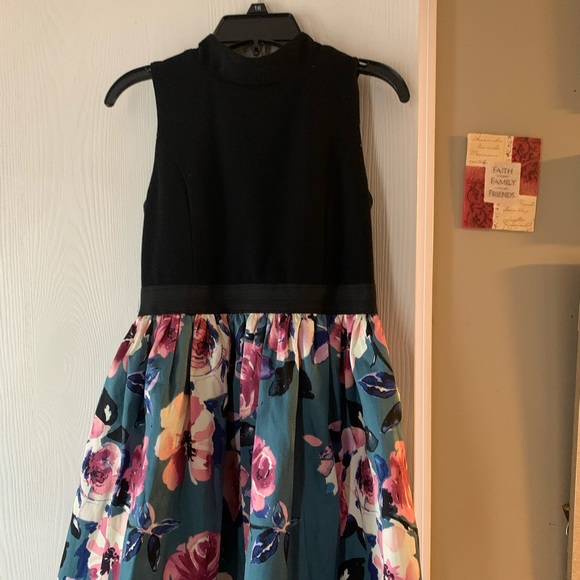 Dresses | Girls Dress Size 12 | Poshmark